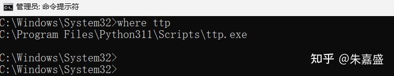 网络工程师 Python TTP 模板（第1节，初来乍到） - 知乎