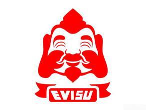 潮牌扫盲NO.1 Evisu - 知乎