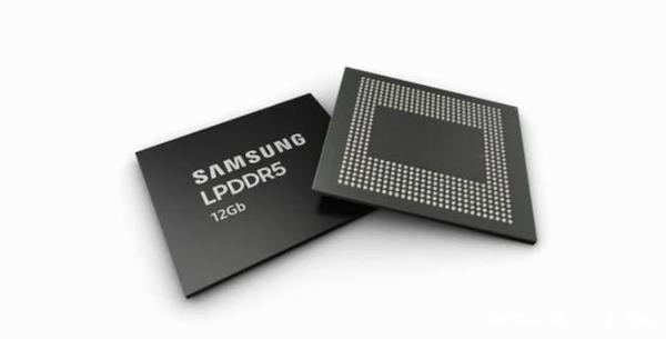 GDDR5 vs DDR5 vs LPDDR5内存有什么区别？ - 知乎