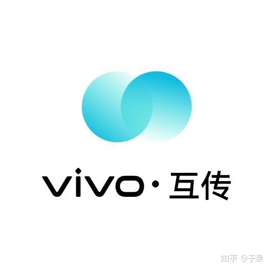 手机搬家怎么从旧手机搬到新手机，安卓手机搬家软件哪个好用？ - 知乎