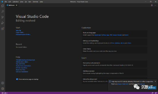 通俗易懂的 Vue 框架教程（一） - 知乎