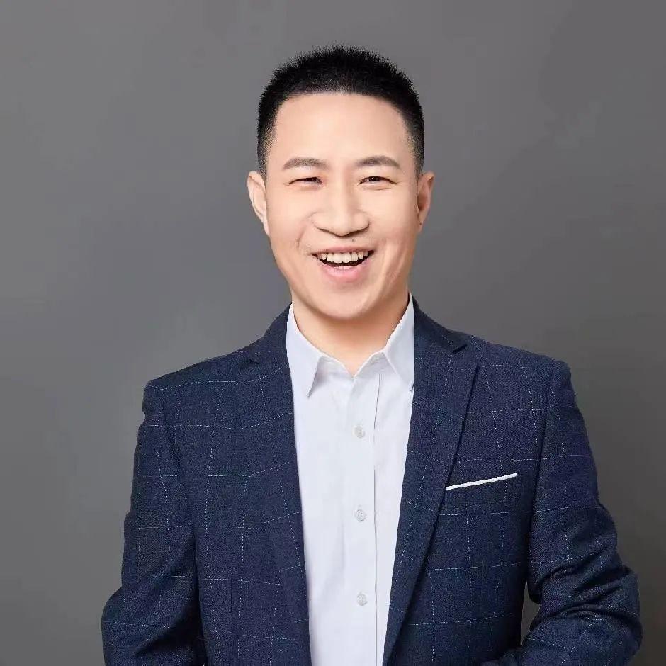 TF线下活动报名 | 11月4日，TF121邀您一起寻找企业数字化的第二曲线！ - 知乎