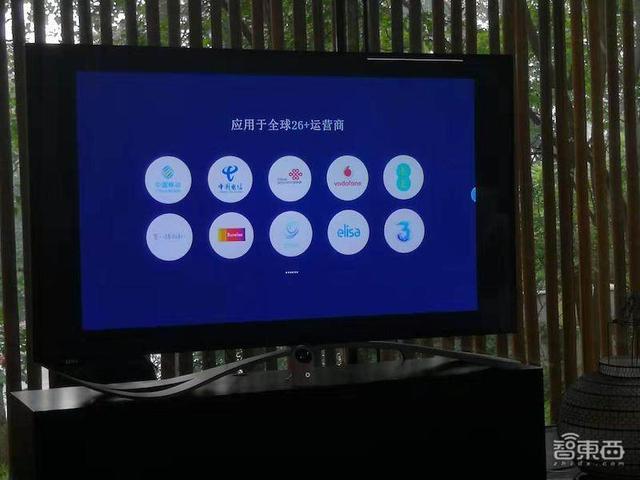 华为5G CPE Pro网速实测超900Mbps，可同时接64台设备 - 知乎