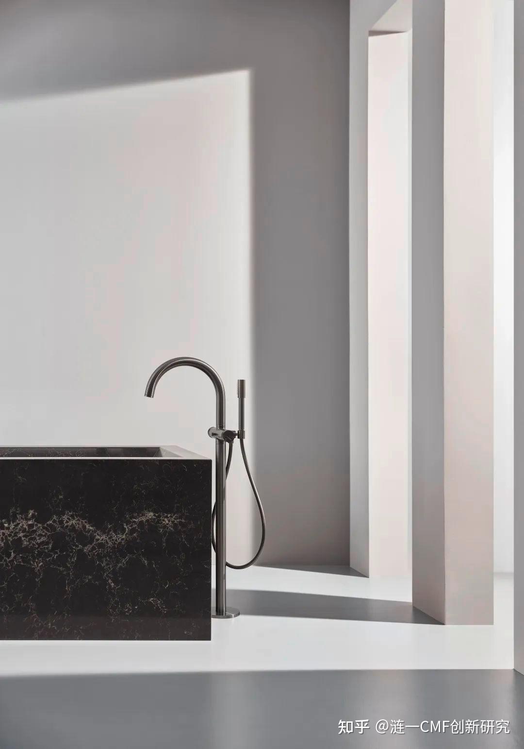 CMF案例 | 从2023IF金奖中看5个CMF设计趋势 - 知乎