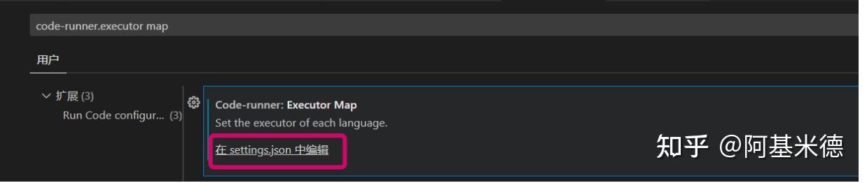 opensees及编辑器的下载和安装 - 知乎