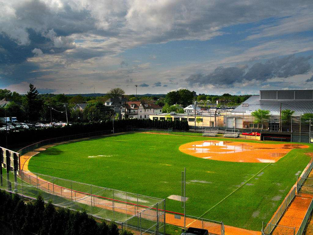 【前辈说】BU ECE项目 课程介绍/生活体验/就业方面 - 知乎