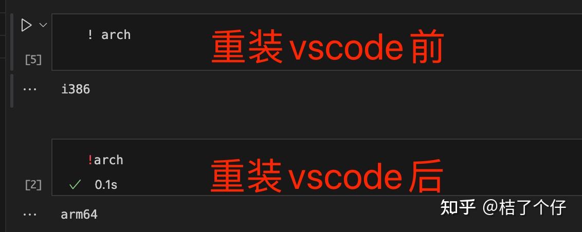 ChatGPT竟然解决了一个StackOverflow上找不到答案的bug - 知乎