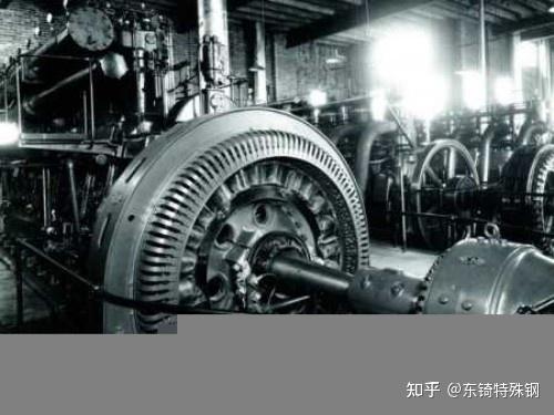 s30408是什么材质，S30408材质执行什么标准 - 知乎