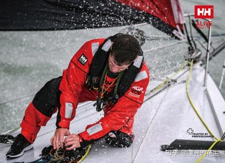 hh是什么牌子？以产品透析品牌定位 - 知乎