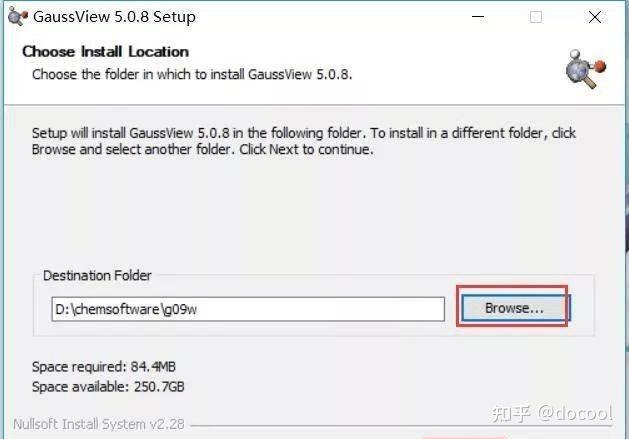 gaussian16 gaussian09 gaussian view6高斯软件下载安装 - 知乎