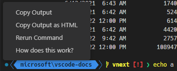 VS Code 1.69 发布！解决Git合并冲突，3-way merge editor 来了！