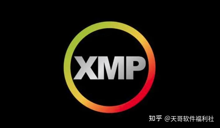 内存频率达不到实际标准？开启XMP，让内存充分发挥性能！ - 知乎