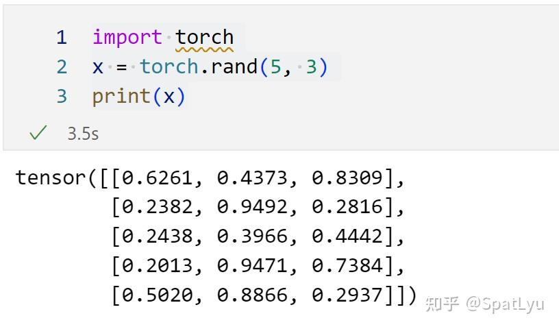 windows系统CPU版cdt/dowhy/causalnex因果推断框架配置 - 知乎