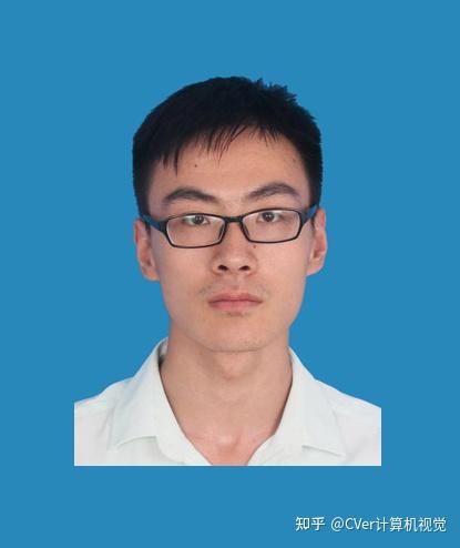 80GB 医学影像数据集发布！OCTA-500公开下载 - 知乎