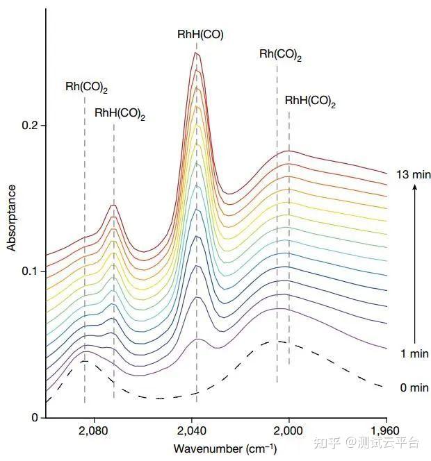 硬核！在读博士共一先发Nature！仅隔20天，又发Nat. Catal.! - 知乎