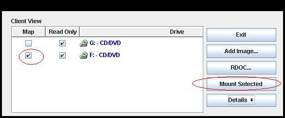 IBM BMC介绍 - 知乎