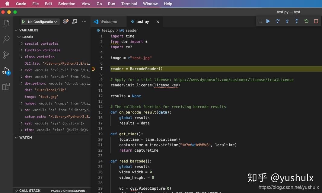 Apple M1上如何用pip安装x86的Python Wheel包 - 知乎