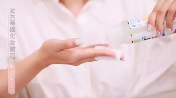 基础化妆教程 底妆篇 完整的底妆步骤是怎样的？ 知乎