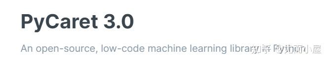 机器学习超参数调优指南（附代码） - 知乎