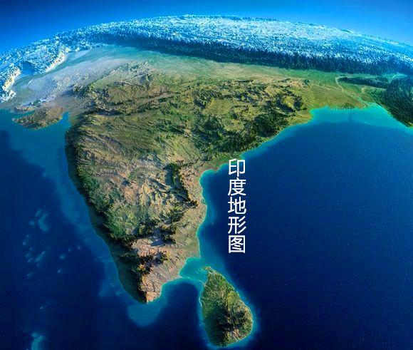 世界大国实力如何划分，超级强国是美国，俄罗斯，印度算哪种类型 - 知乎