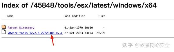 windows7虚拟机安装vmtools方法 - 知乎