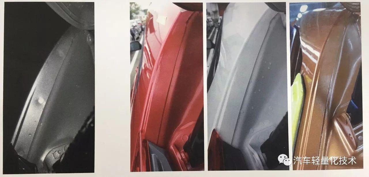 【连接技术】Arplas阿普拉斯焊 - 知乎