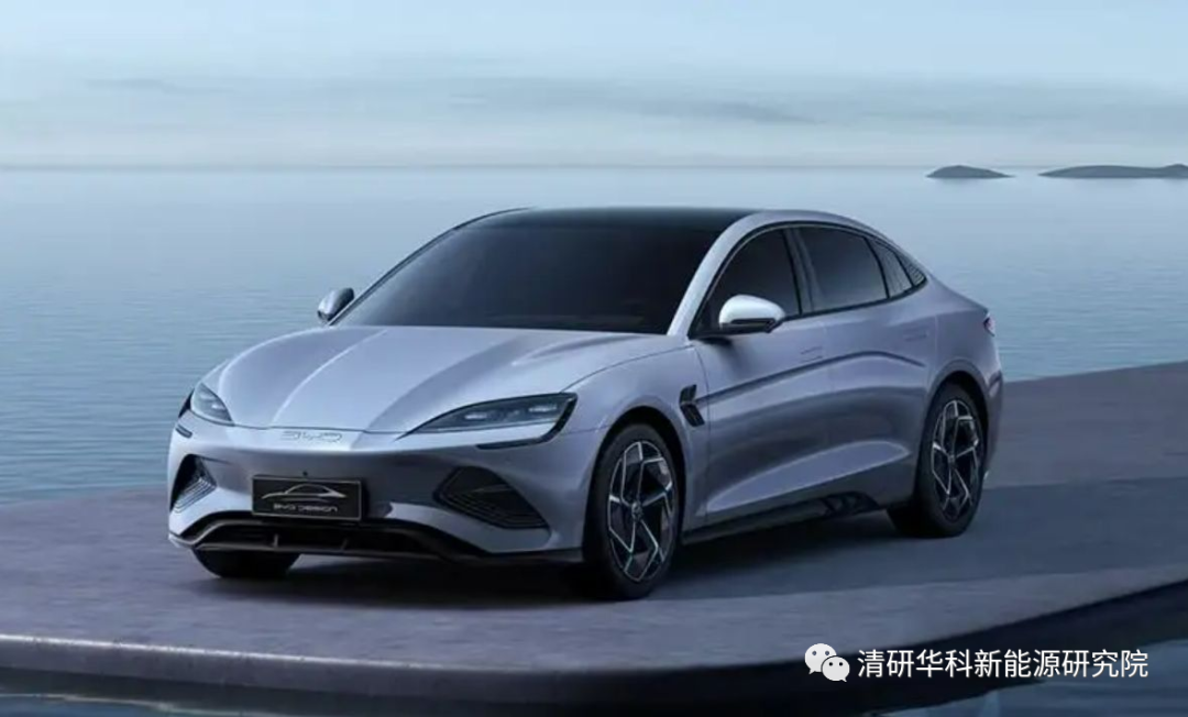 清研科普 | CTP、CTC 和 CTB 三种电池底盘技术方案区别是什么? - 知乎