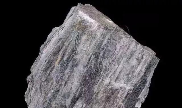 图文并茂，瞬间学会识别岩浆岩，沉积岩，变质岩！一学就会 - 知乎