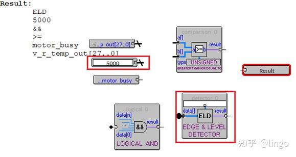 Signal tap 的各种用法 - 知乎