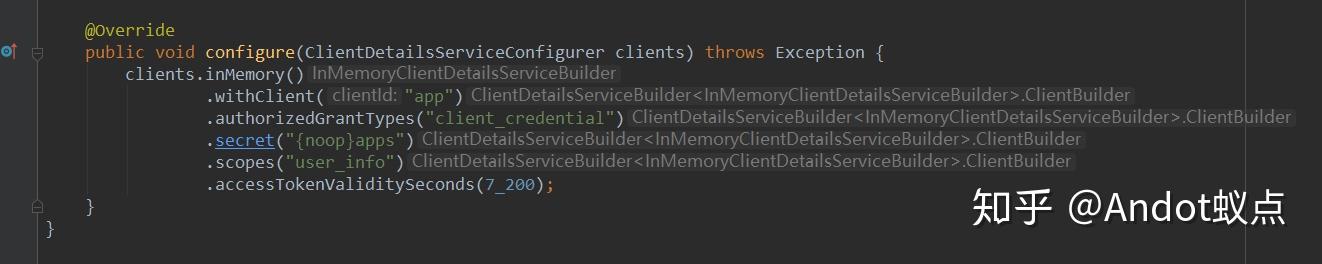 There Is No Passwordencoder Mapped For The Id Null 知乎