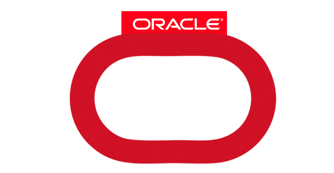 Oracle存储过程 知乎
