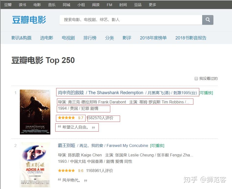 第十一章 Scrapy框架：多线程+异步 - 知乎