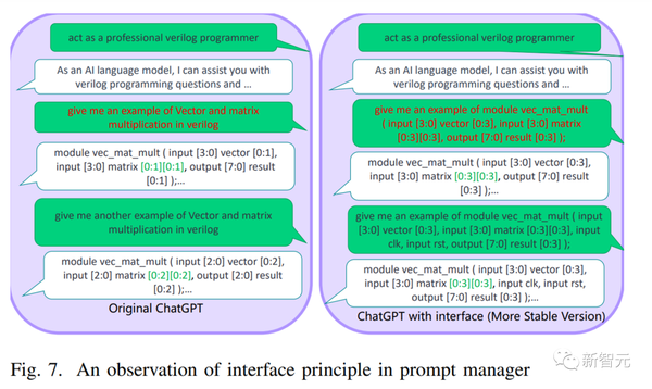 三句话生成CPU！中科院ChipGPT攻克AI芯片设计？代码量减少近10倍 - 知乎