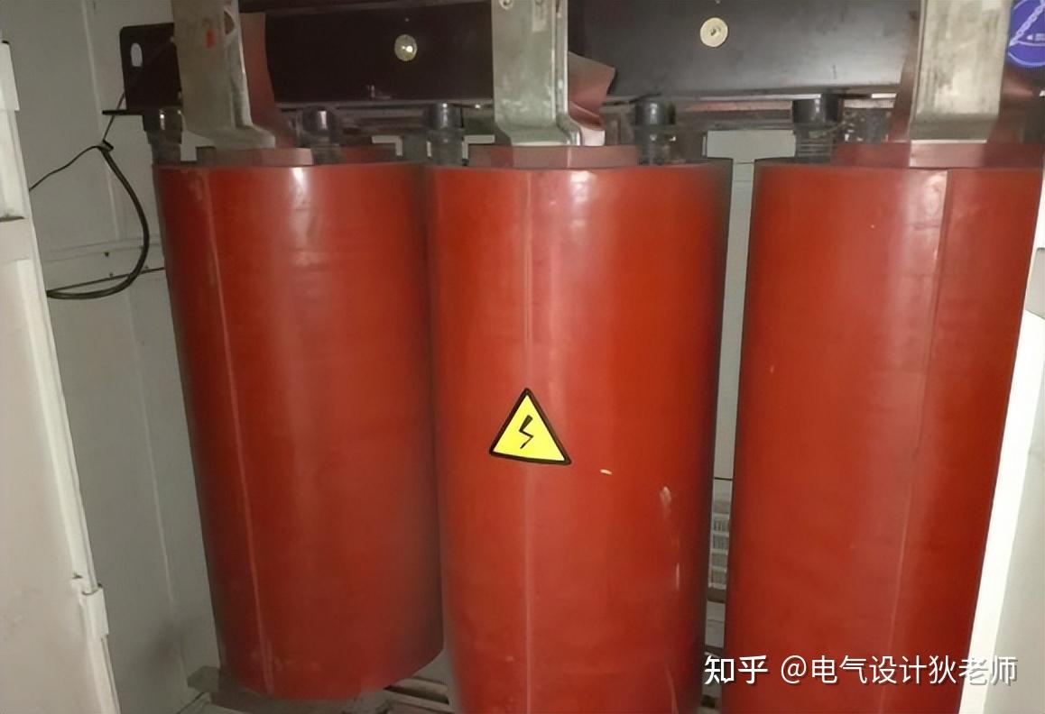 变压器Y,yn0和D,yn11两种联结方式的区别，看了再也不会弄混了！ - 知乎