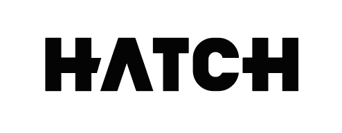 HATCH汉齐建筑：如何“设计”快乐 | 线上主题沙龙 - 知乎