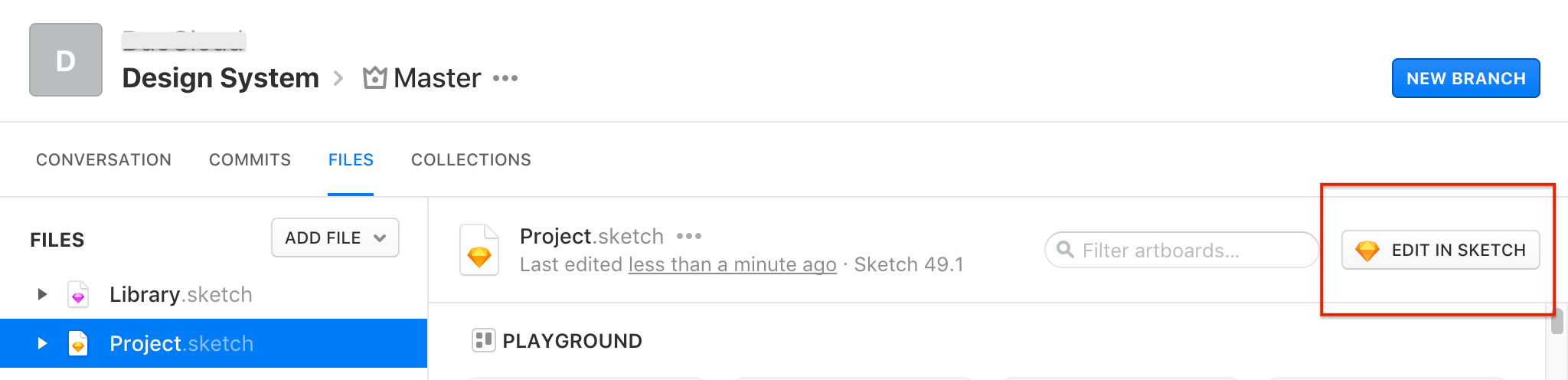  Sketch Library Abstract 