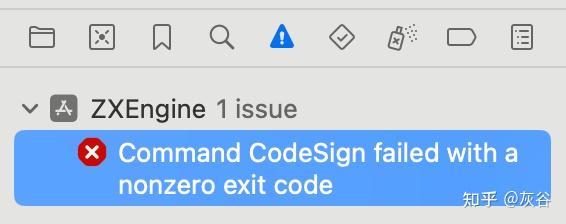 ZXEngine的iOS Metal适配问题记录 - 知乎