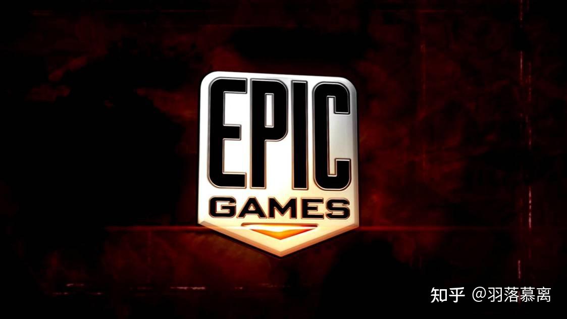 如果你遇到了Epic下载速度慢不稳定的问题，不用担心，我们为你提供了三种快速解决方法。 - 知乎