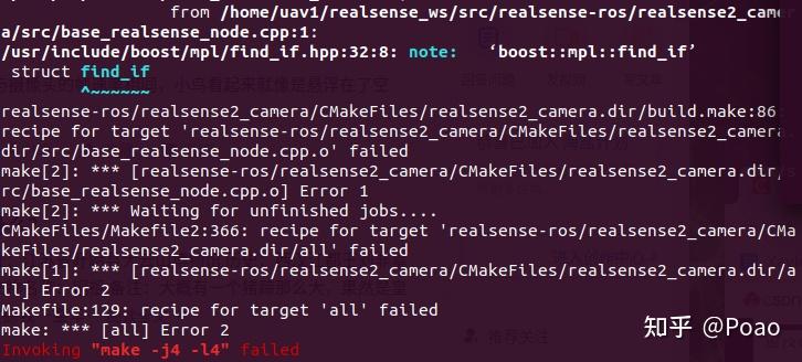Nvidia Jetson Xavier 安装Ubuntu18.04并配置环境 - 知乎
