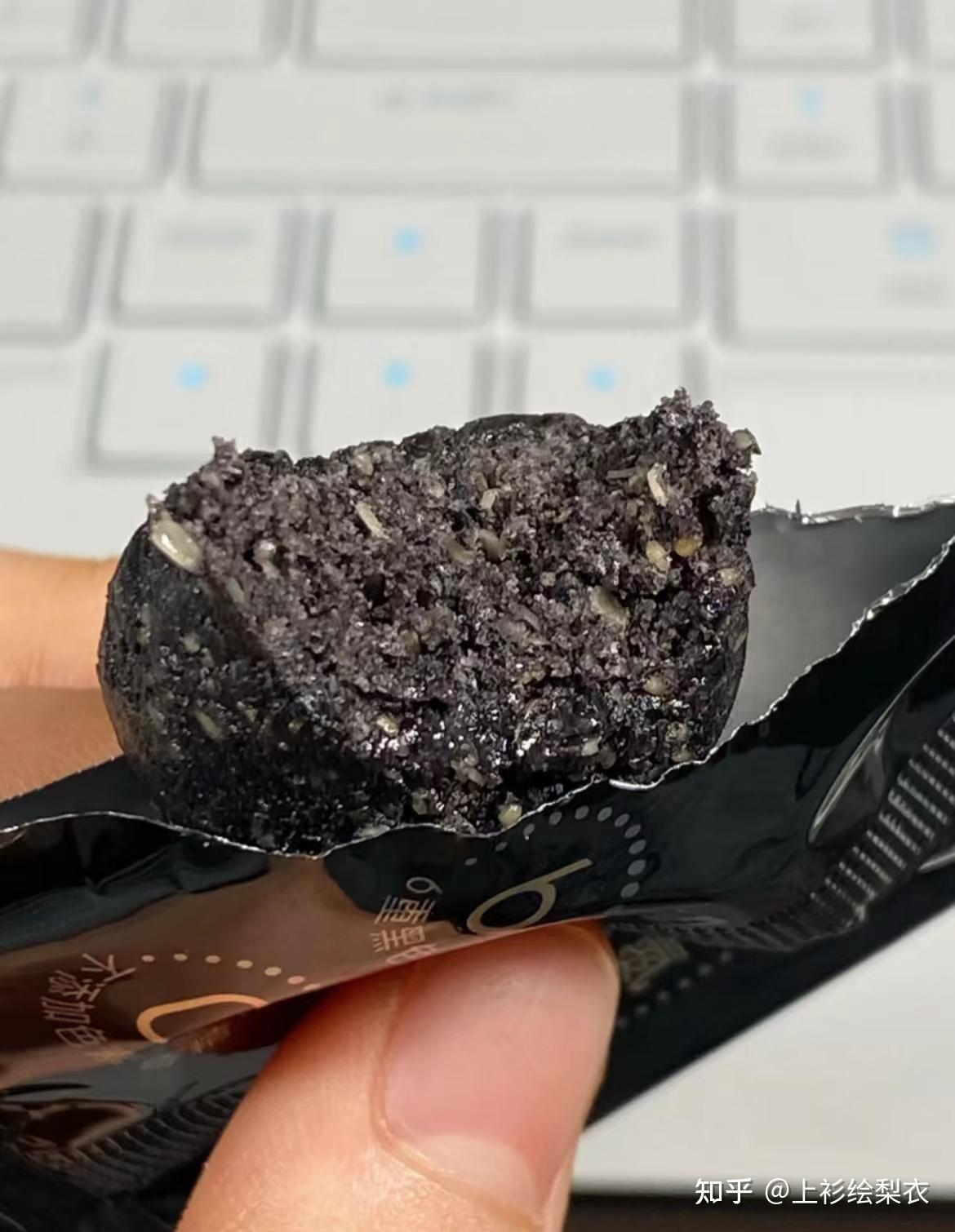 坚持吃什么能让皮肤变好？ 知乎