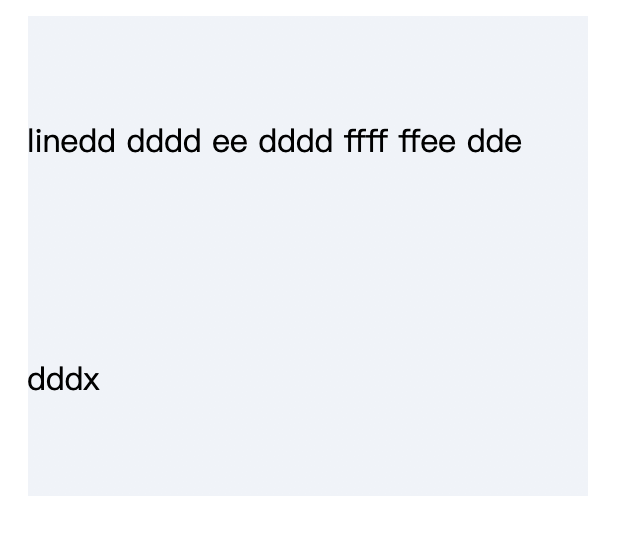 css : line-height的定义和经典使用 - 知乎
