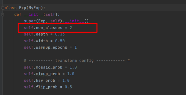 超详细！手把手教你使用YOLOX进行物体检测（附数据集） - 知乎
