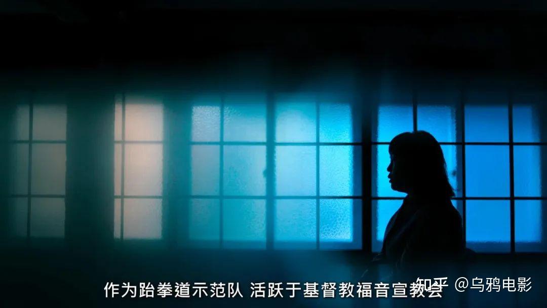 男人和100个女人群交,极致变态!打了码也没法播 知乎