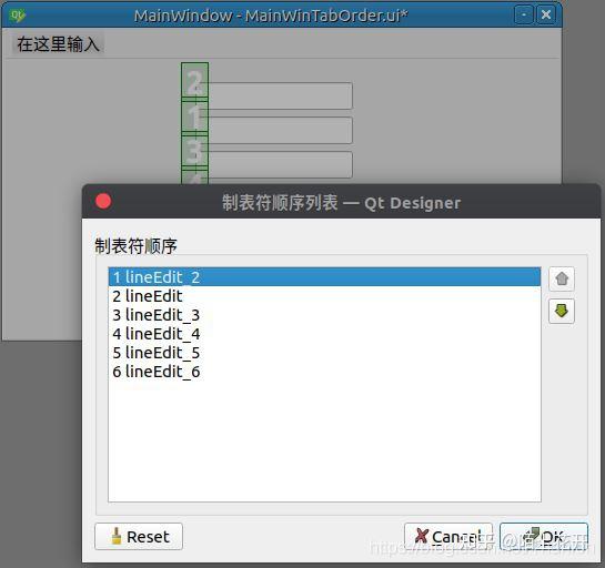 详解Python GUI编程之PyQt5入门到实战 - 知乎