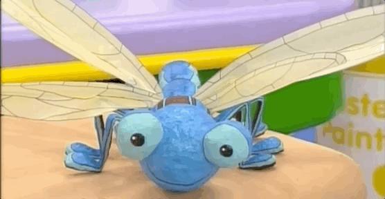 豆瓣评分高达9.8，艺术创想 Art Attack中文版+英文版~ - 知乎