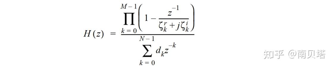 Verilog-A Language Reference Manual 译文 Section 4：表达式 - 知乎