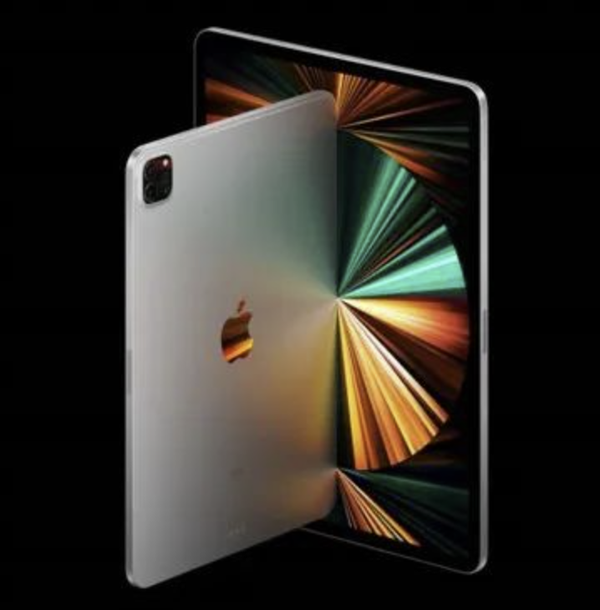 泰坦军团真相组：POB、COB、COG，哪个技术才是MiniLED的最终封装方案？ - 知乎