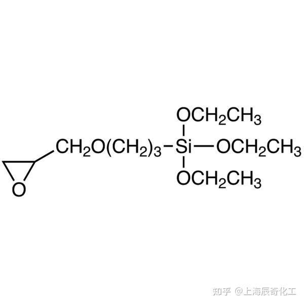 E-Evonik 赢创 - 知乎