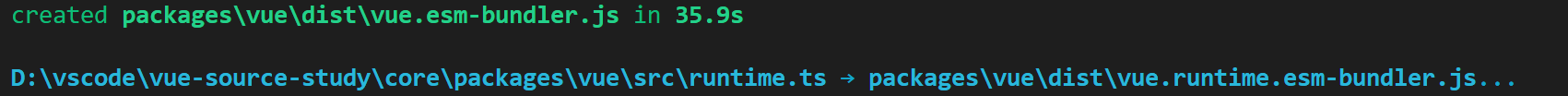 Vue Runtime源码分析学习——day2：runtime Only和runtime Compiler的区别 知乎