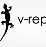 Vrep机器人动力学建模仿真 - 知乎